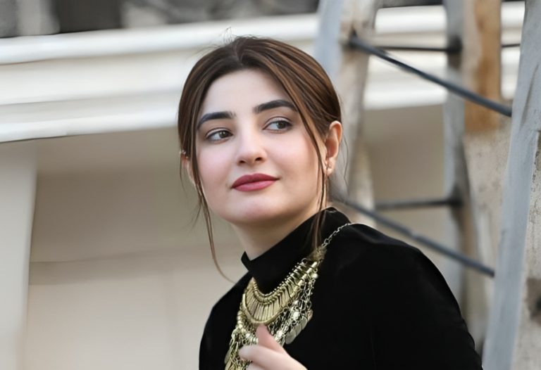 GUL PANRA - KONTA TV