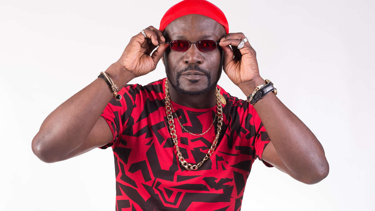 KONTA TV | Connecting The World With Music